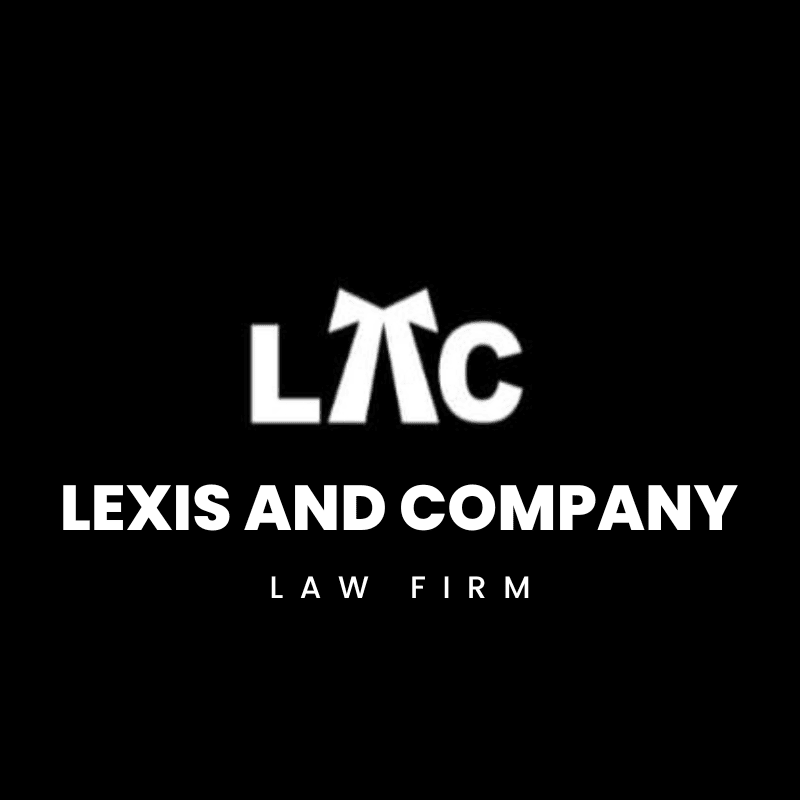 Contact | LEXIS AND COMPANY